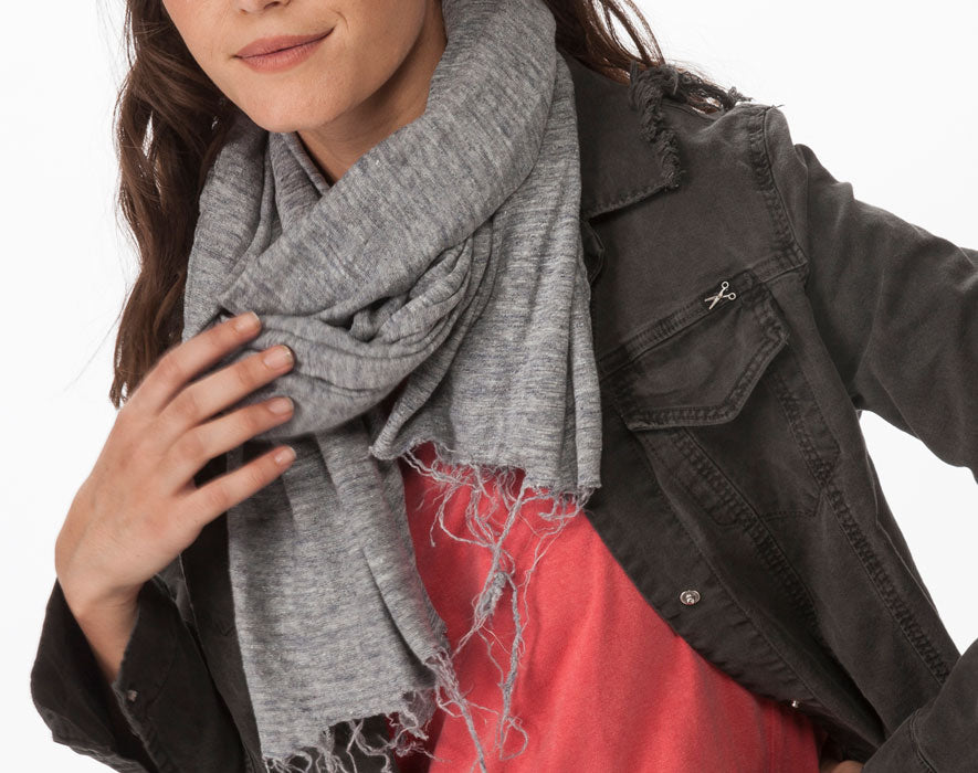 Accessories – MADE.PLACE